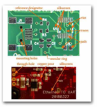 PCB : Basic PCB for beginners – NDR Solution (Thailand) Co., Ltd.