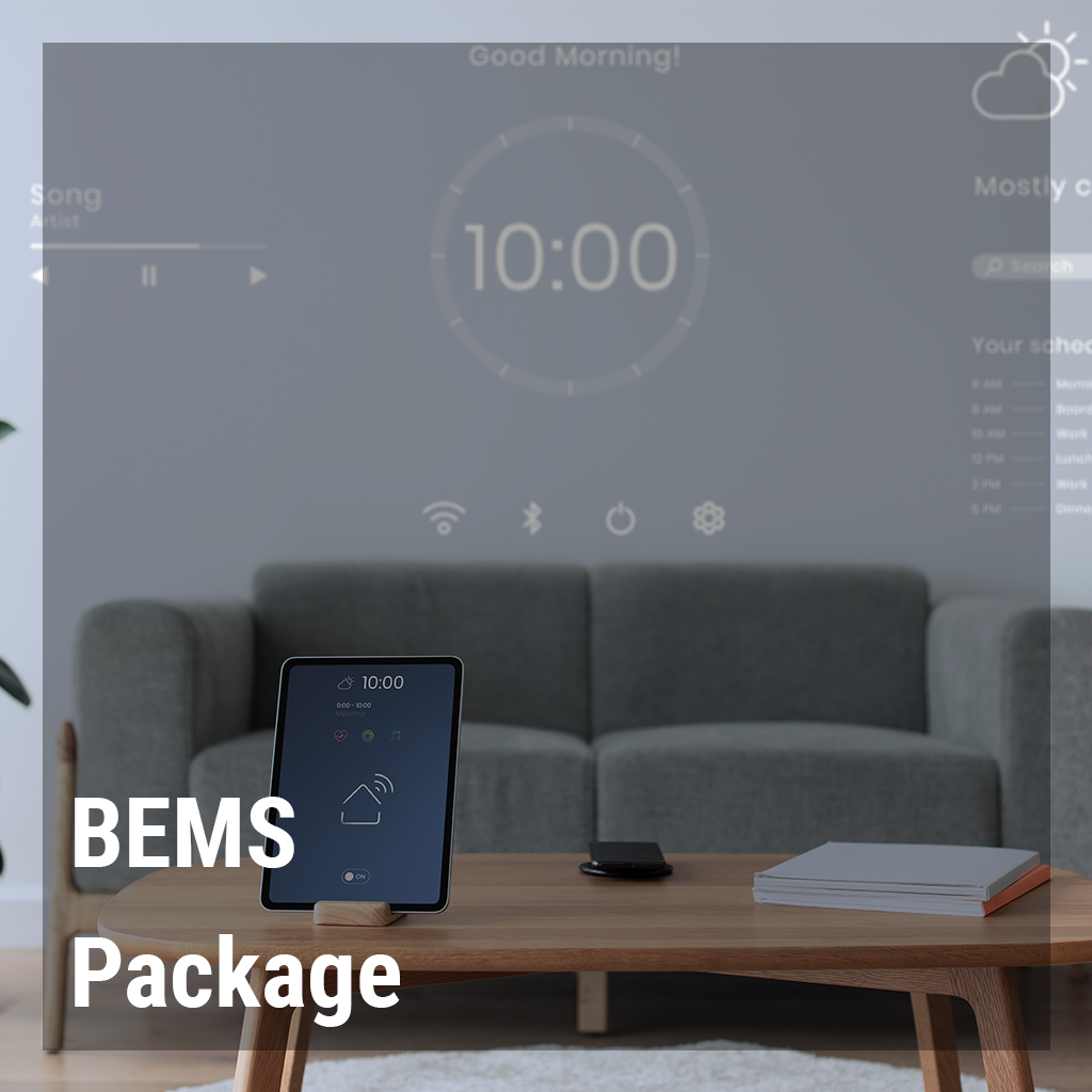 NDR Solution (Thailand) Co., Ltd. – Engineering to Success