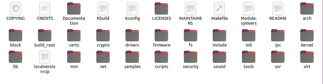 มาลองสร้าง Kernel Module สำหรับ Embedded Linux กัน – NDR Solution (Thailand) Co., Ltd.